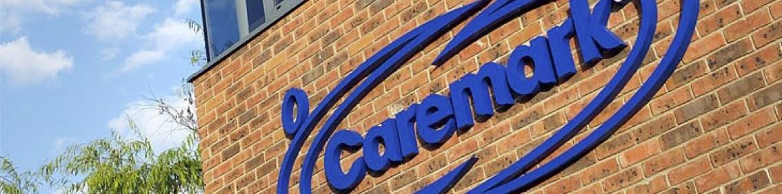 Caremark Homecare Opportunity UK | Business Franchise