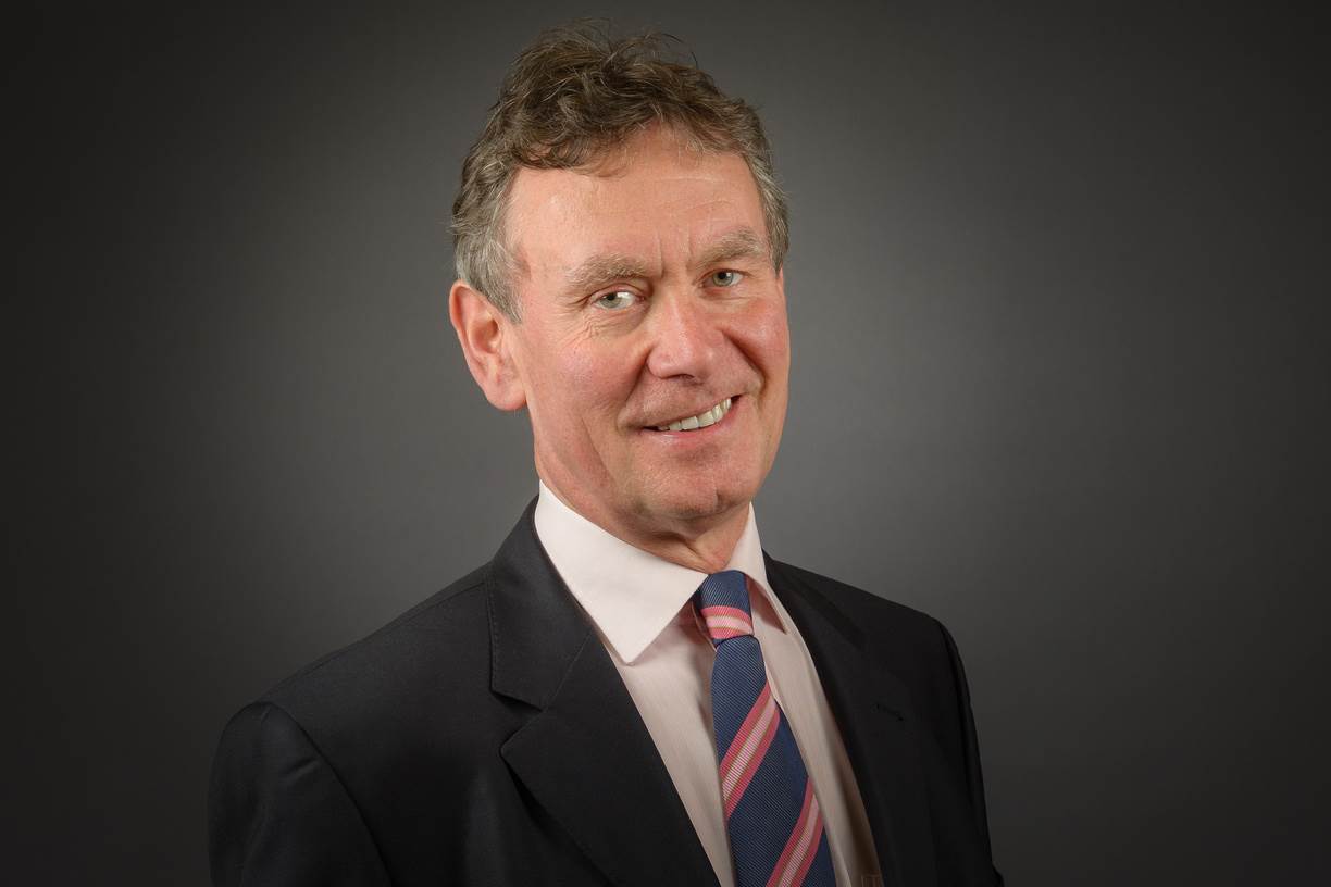 Owner of TAB franchise wins award for suppporting community | News ...