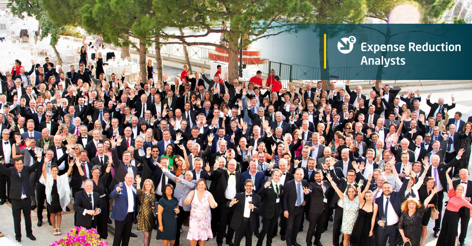 Expense Reduction Analysts | B2B Management Franchise | Business Franchise