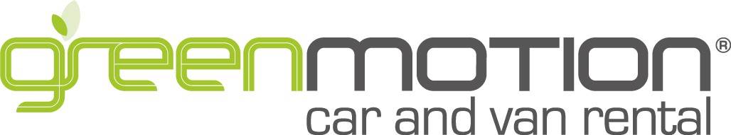 Franchise Marketing Awards – 2017 entrants