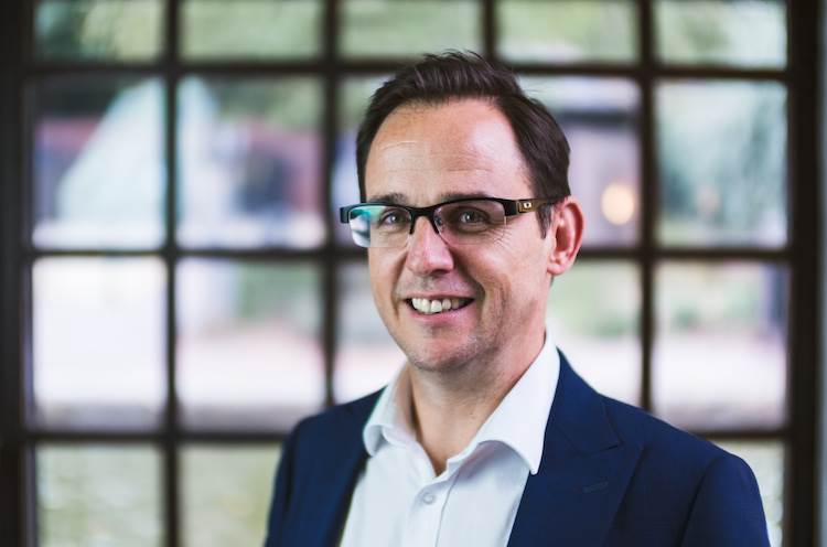 ActionCOACH Cover Story | News | Business Franchise