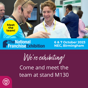 Home Instead to Attend National Franchise Exhibition | News | Business ...
