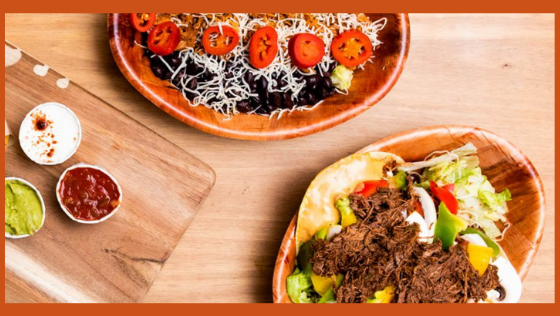 Plan Burrito franchise launch | News | Business Franchise