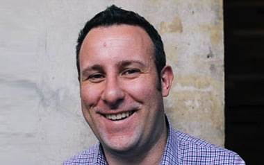 The Franchise Marketing Awards | Business Franchise