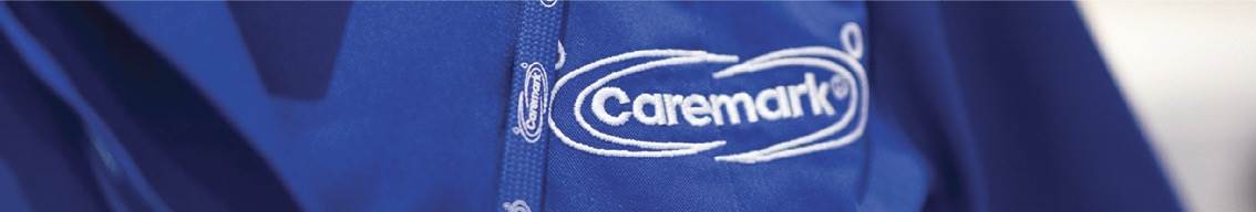 Caremark Homecare Opportunity UK | Business Franchise