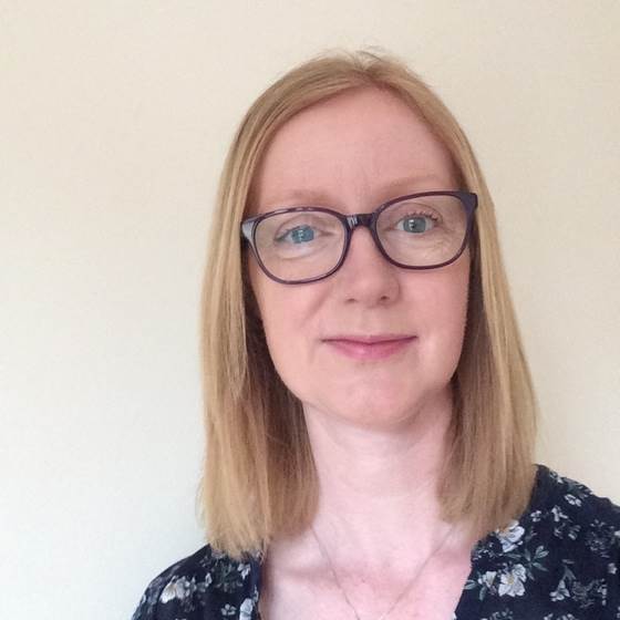 Screen Rescue strengthens franchise support team | Business Franchise