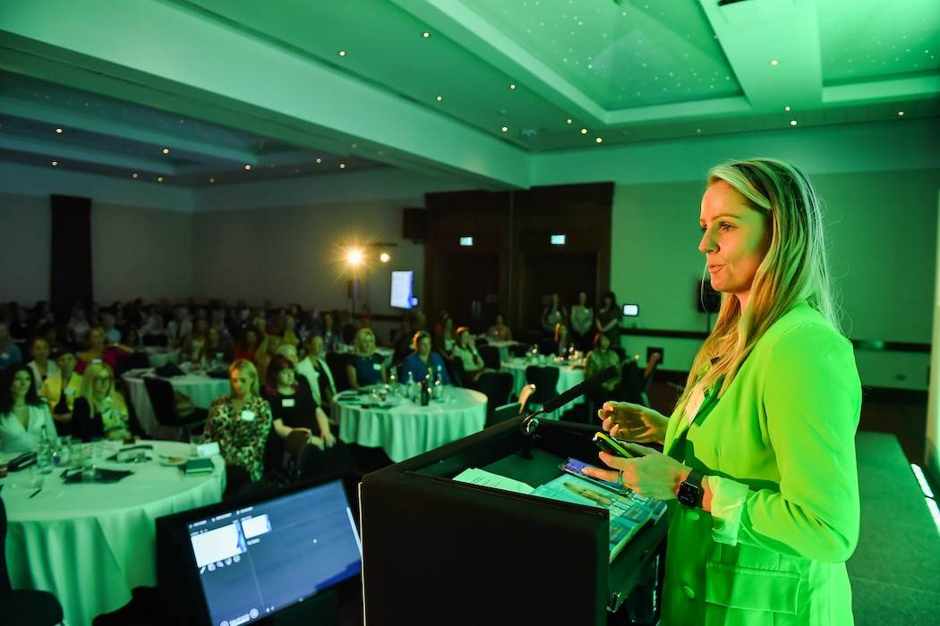 Tezlom Mental Health Care | News | Business Franchise