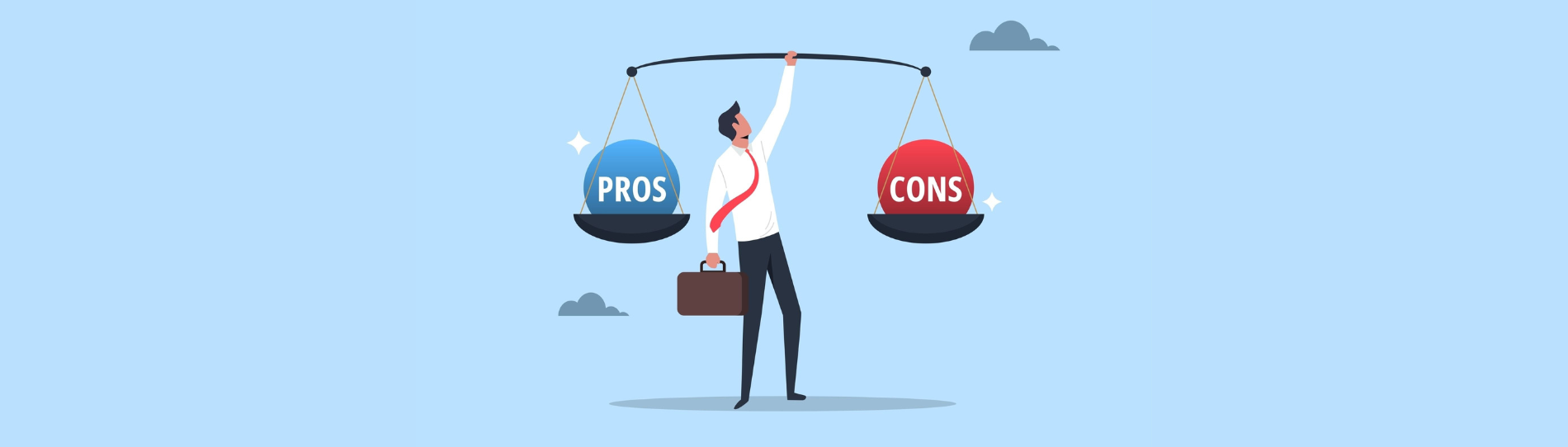 The Pros and Cons of Franchising | Advice | Business Franchise